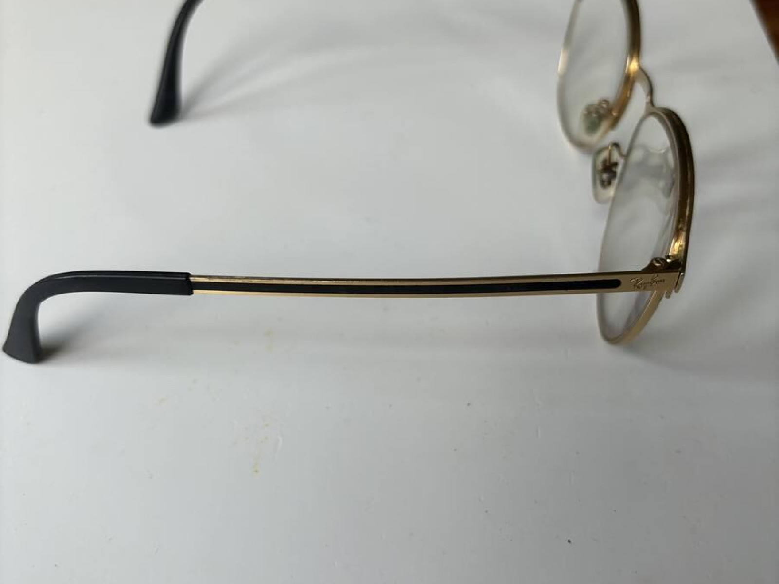 Ray-Ban RB6375