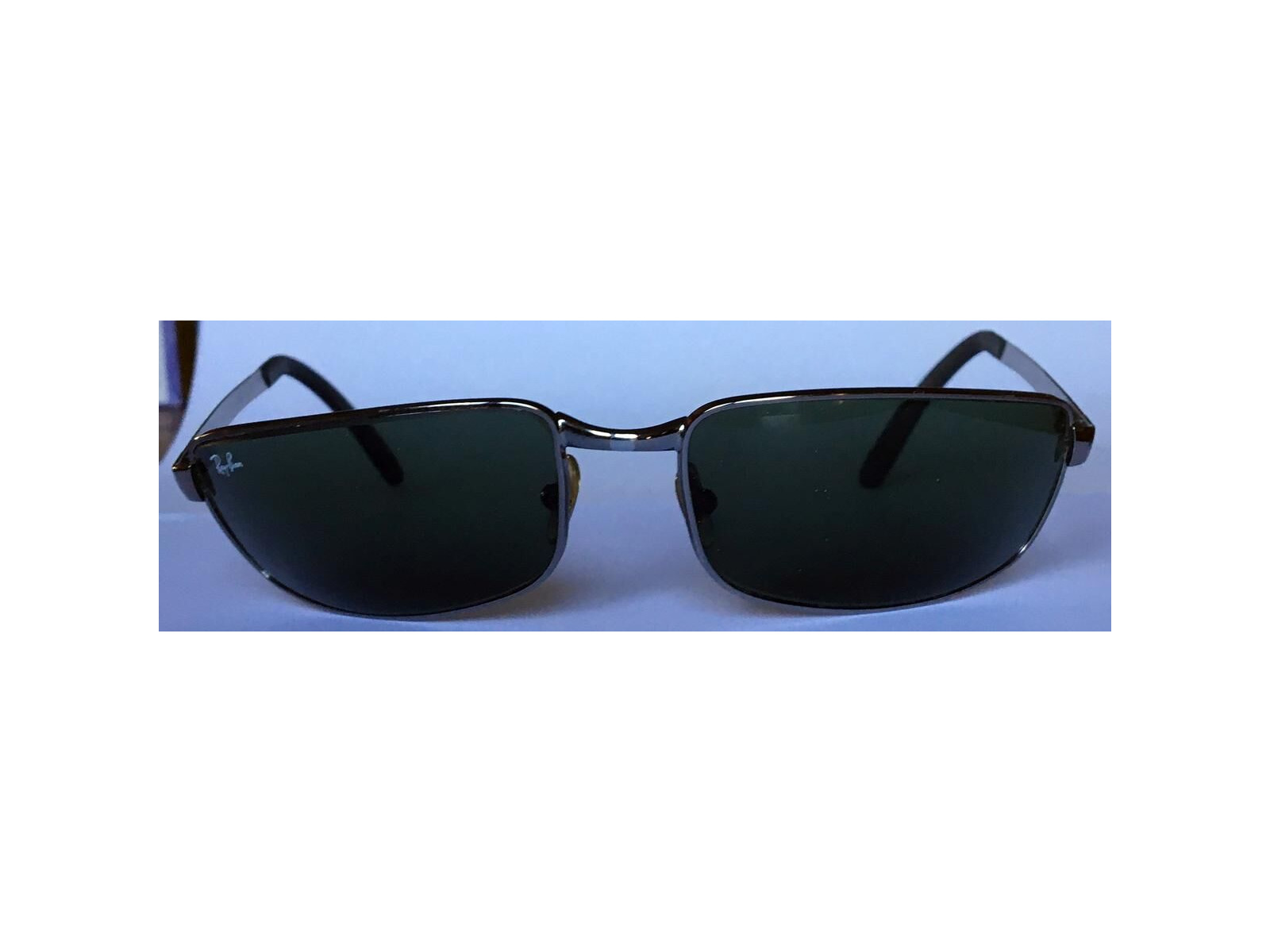 RAY-BAN - RB3194