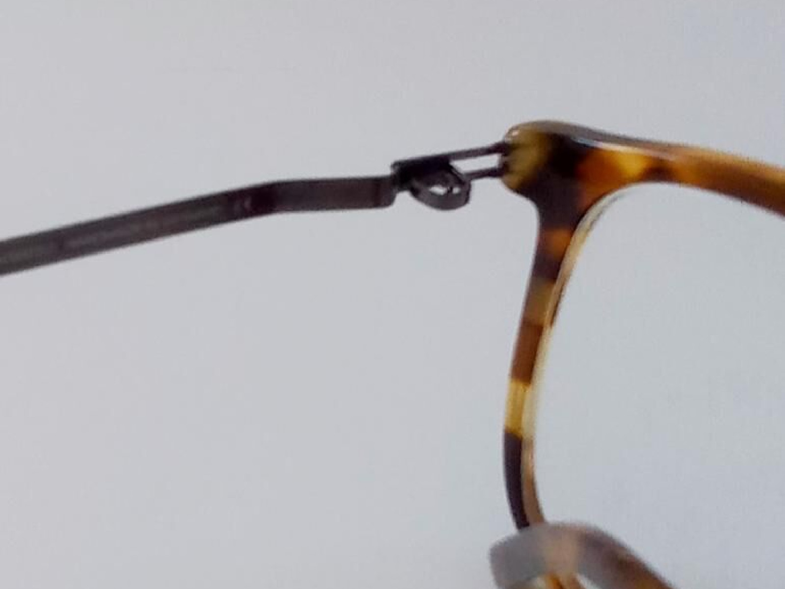 MYKITA - TUKTU