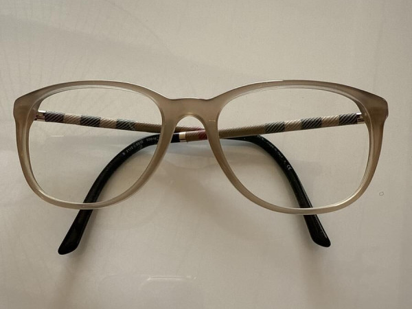 Burberry be2112 eyeglasses store