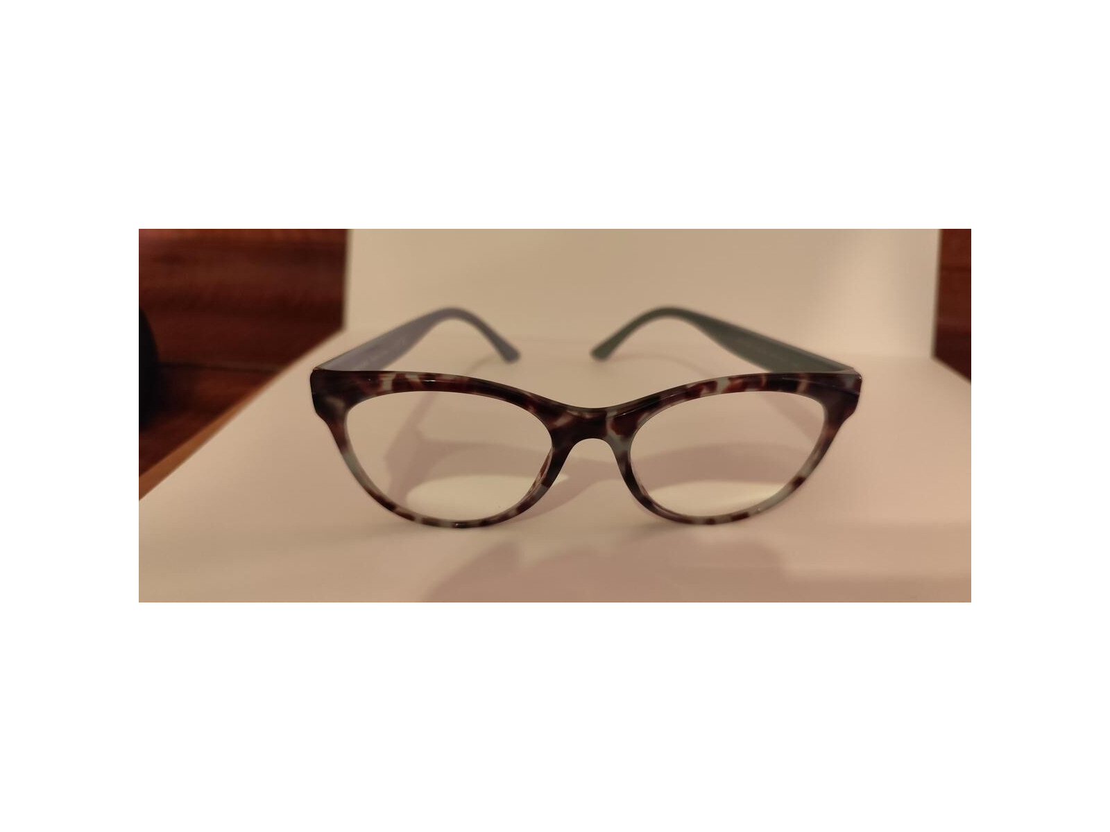 PRADA - VPR 05 W