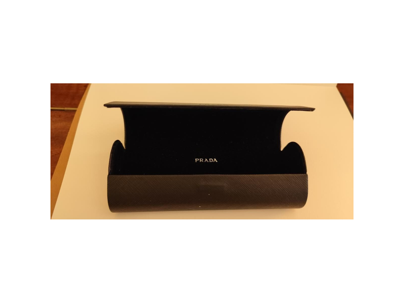 PRADA - VPR 05 W