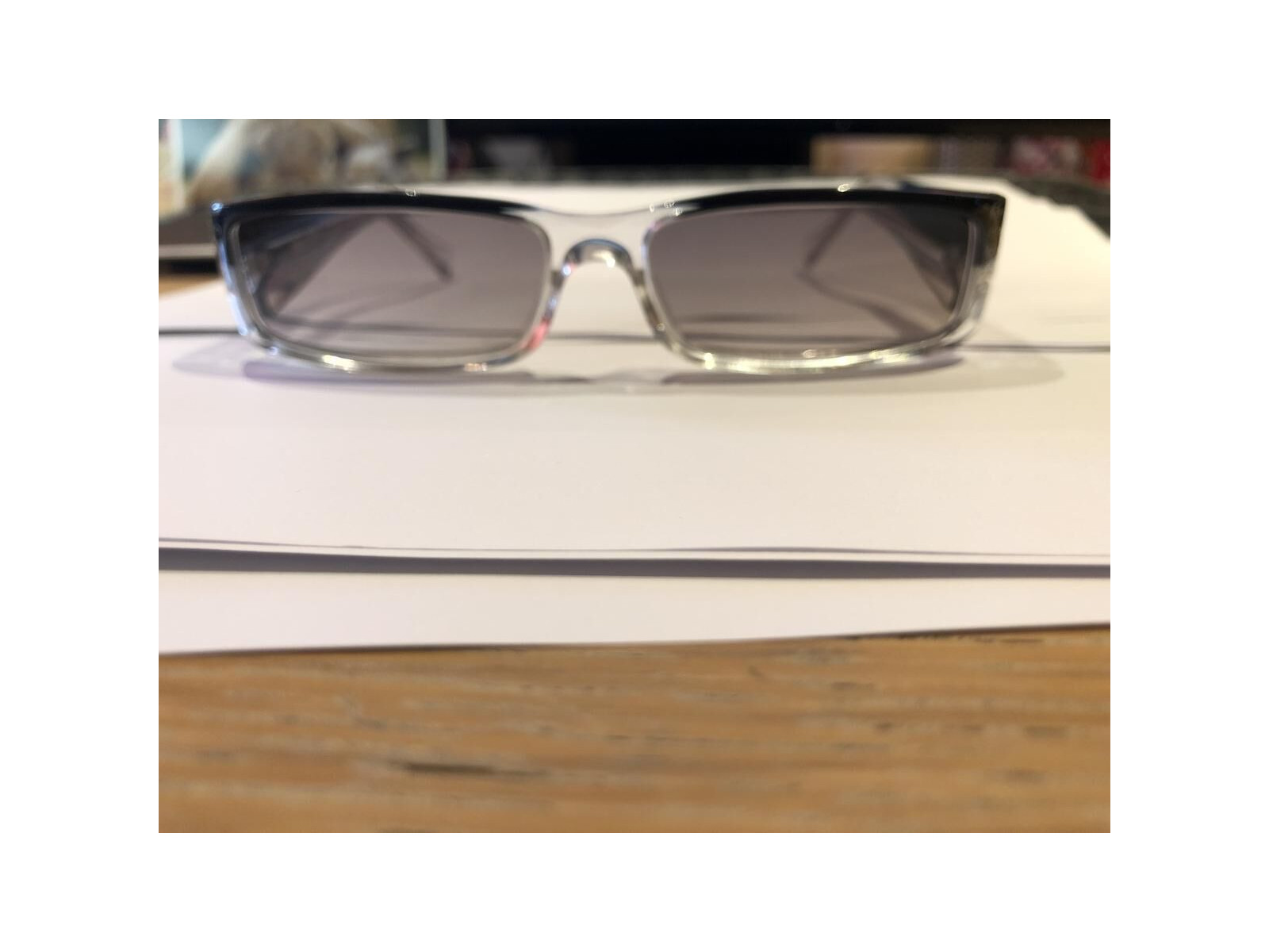 Alain Milki AL09170001