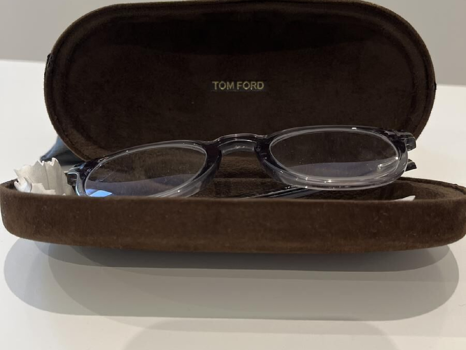 Tom Ford TF5629-B