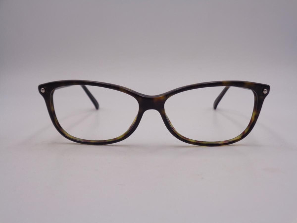 Second-hand Dior glasses: unique style at affordable price Second-hand Dior glasses: unique style at affordable price