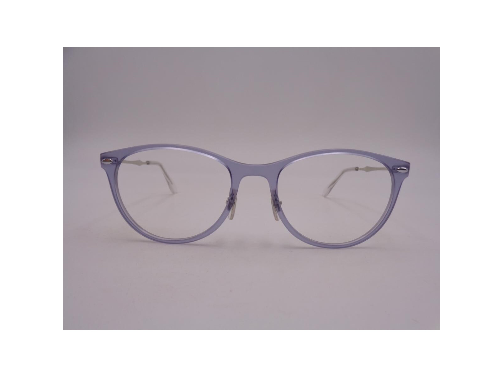 RAY-BAN - RB7160