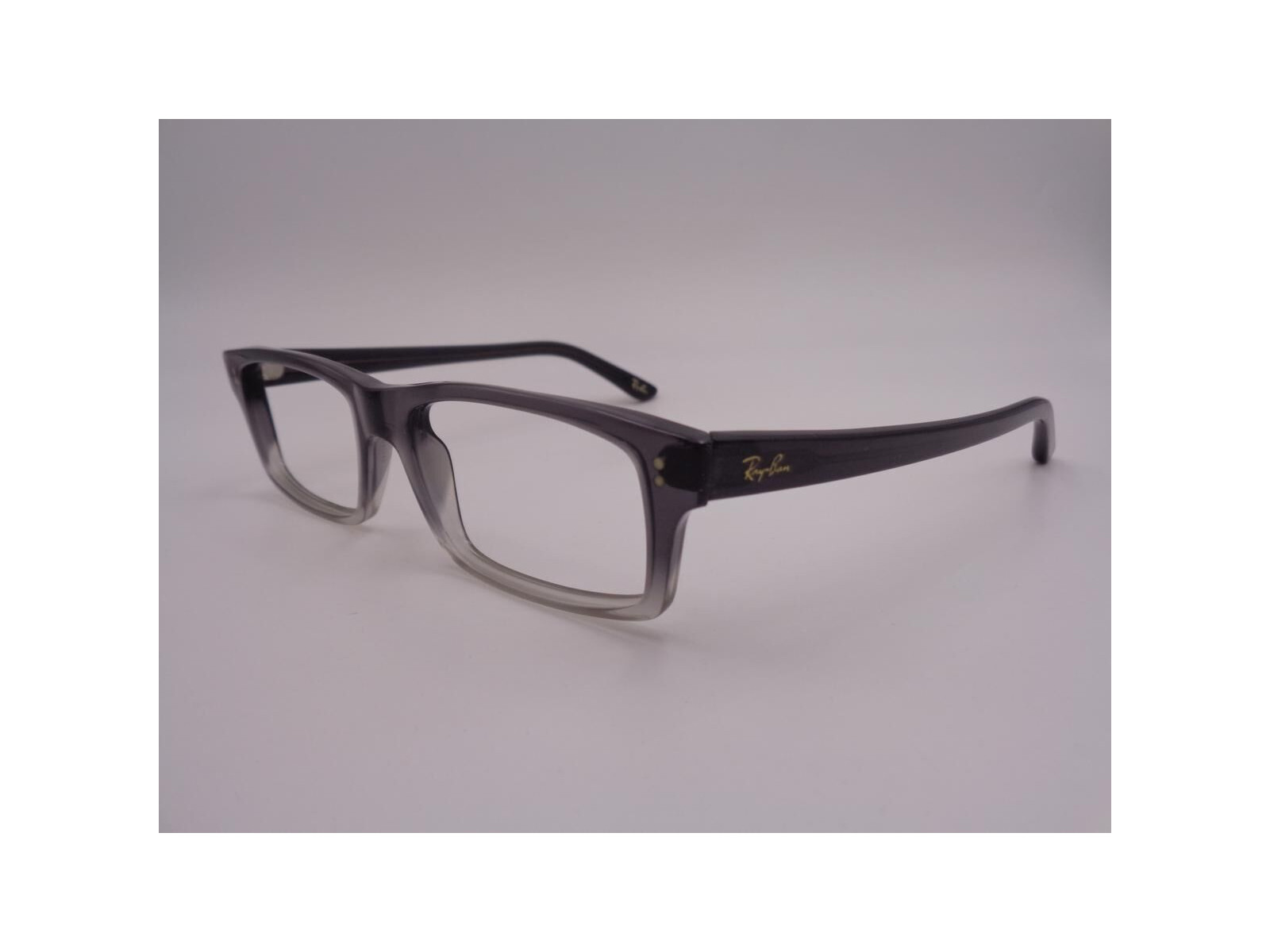 RAY-BAN