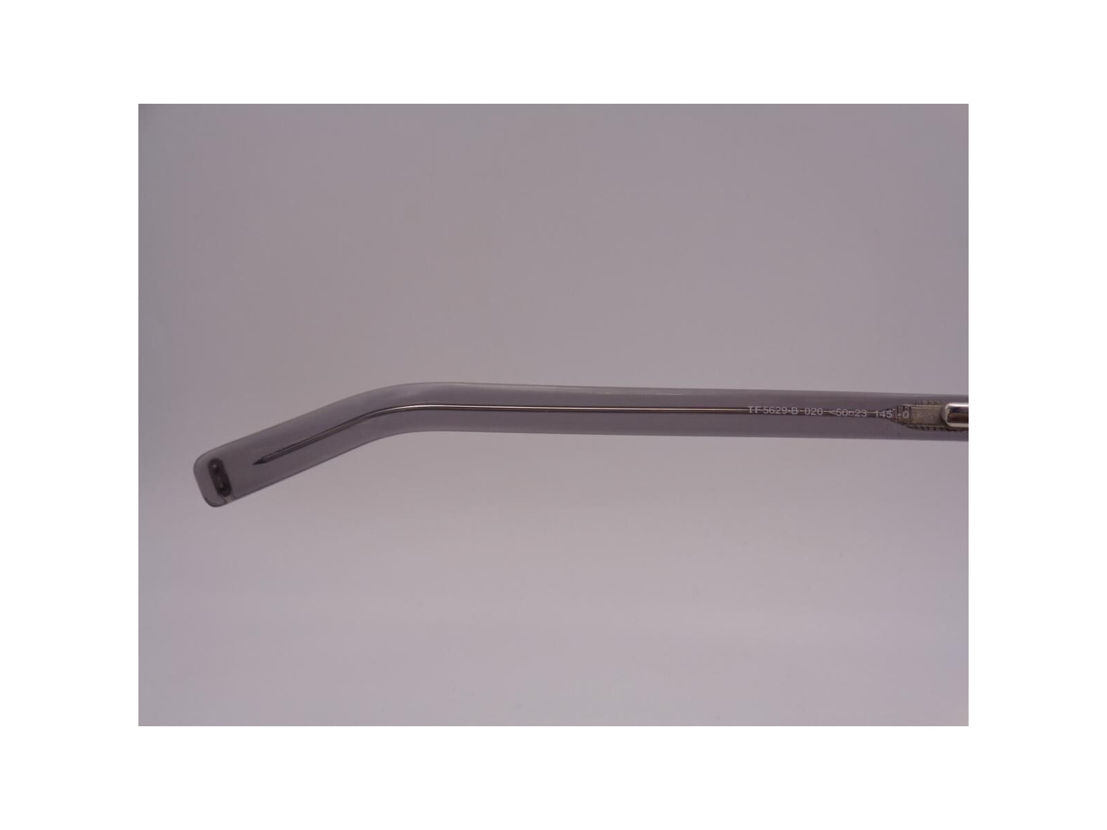 TOM FORD TF 5629-B