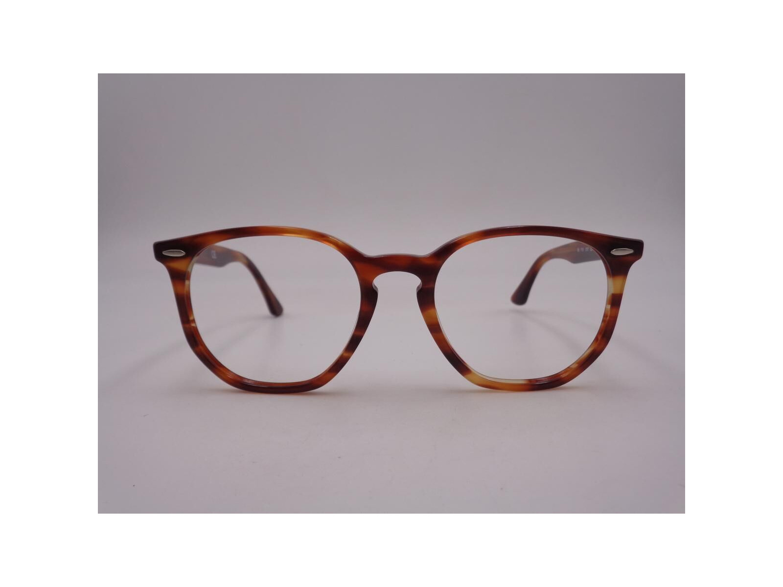 RAY-BAN RB7151