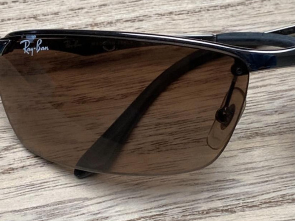 Ray-ban - RB3359