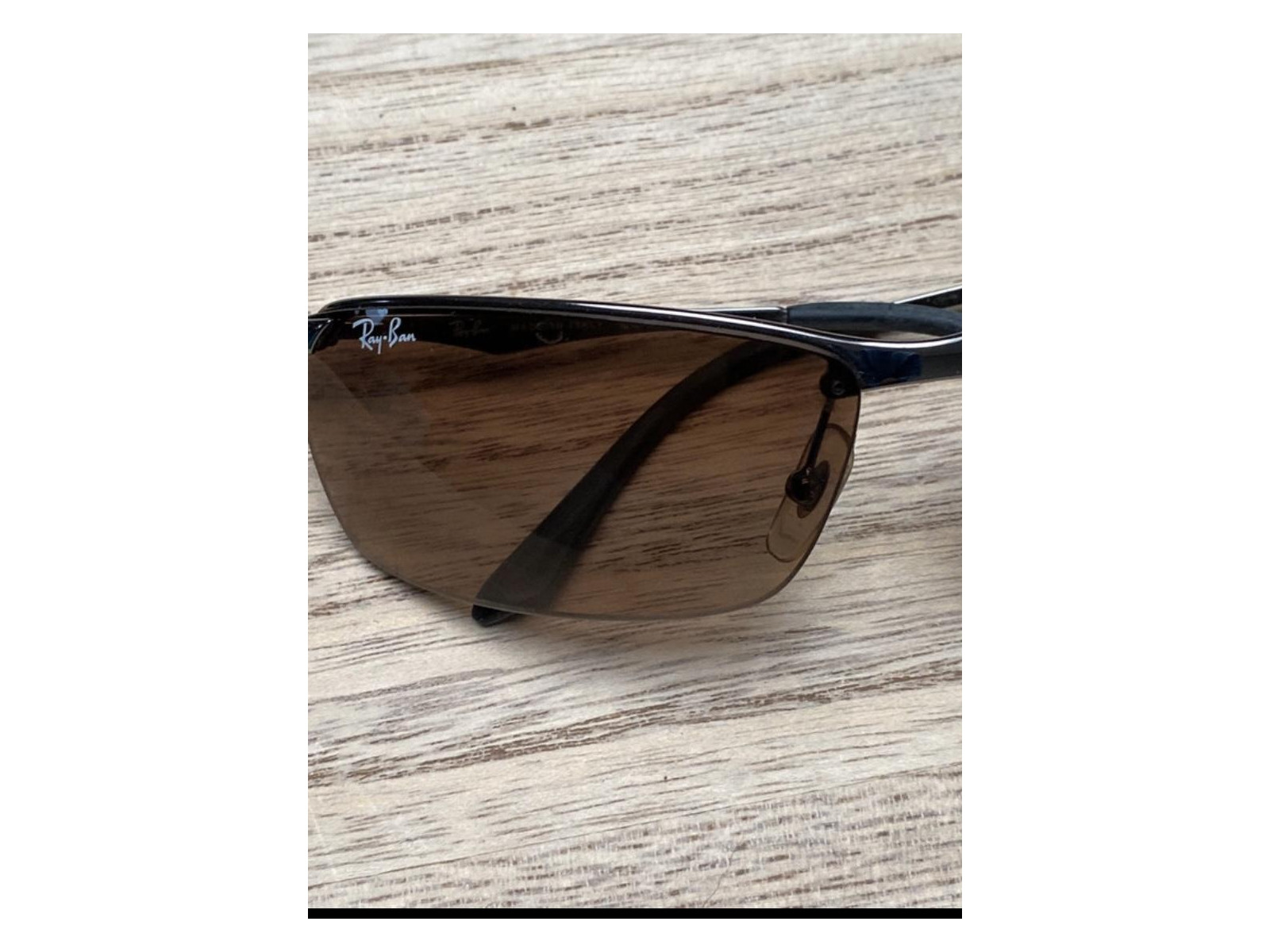 Ray-ban - RB3359