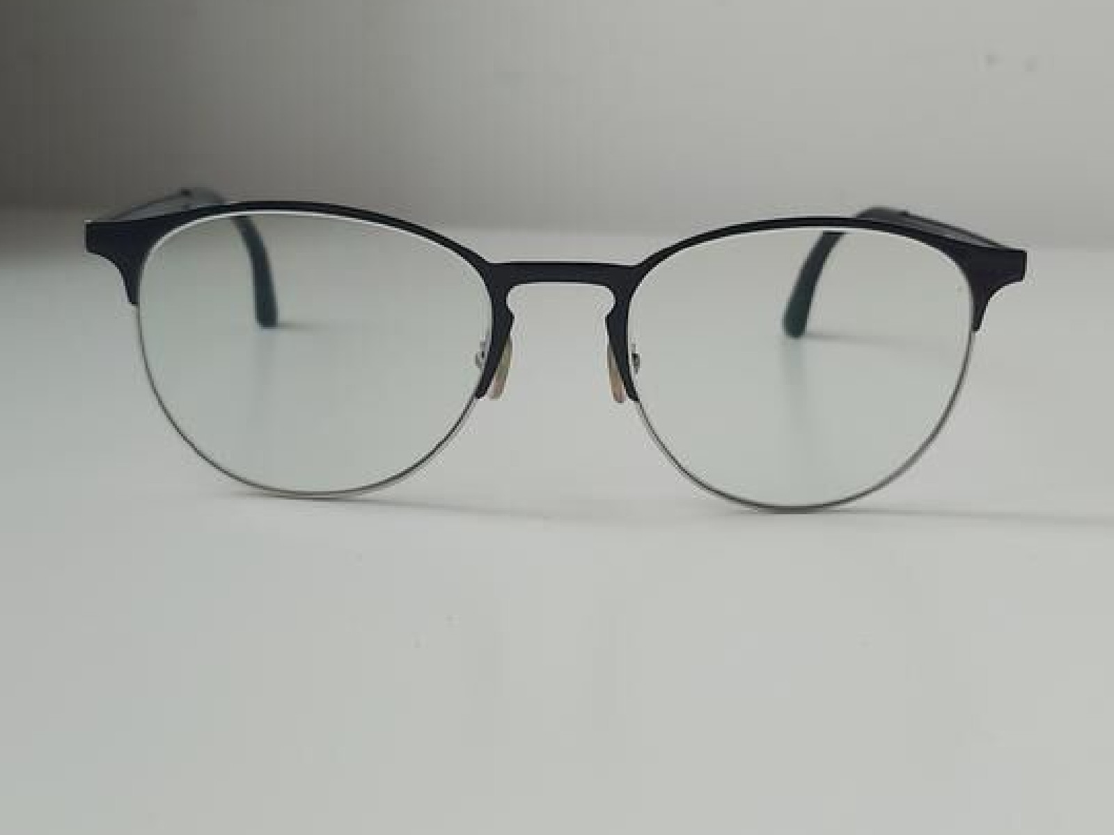 Ray-Ban RB6375