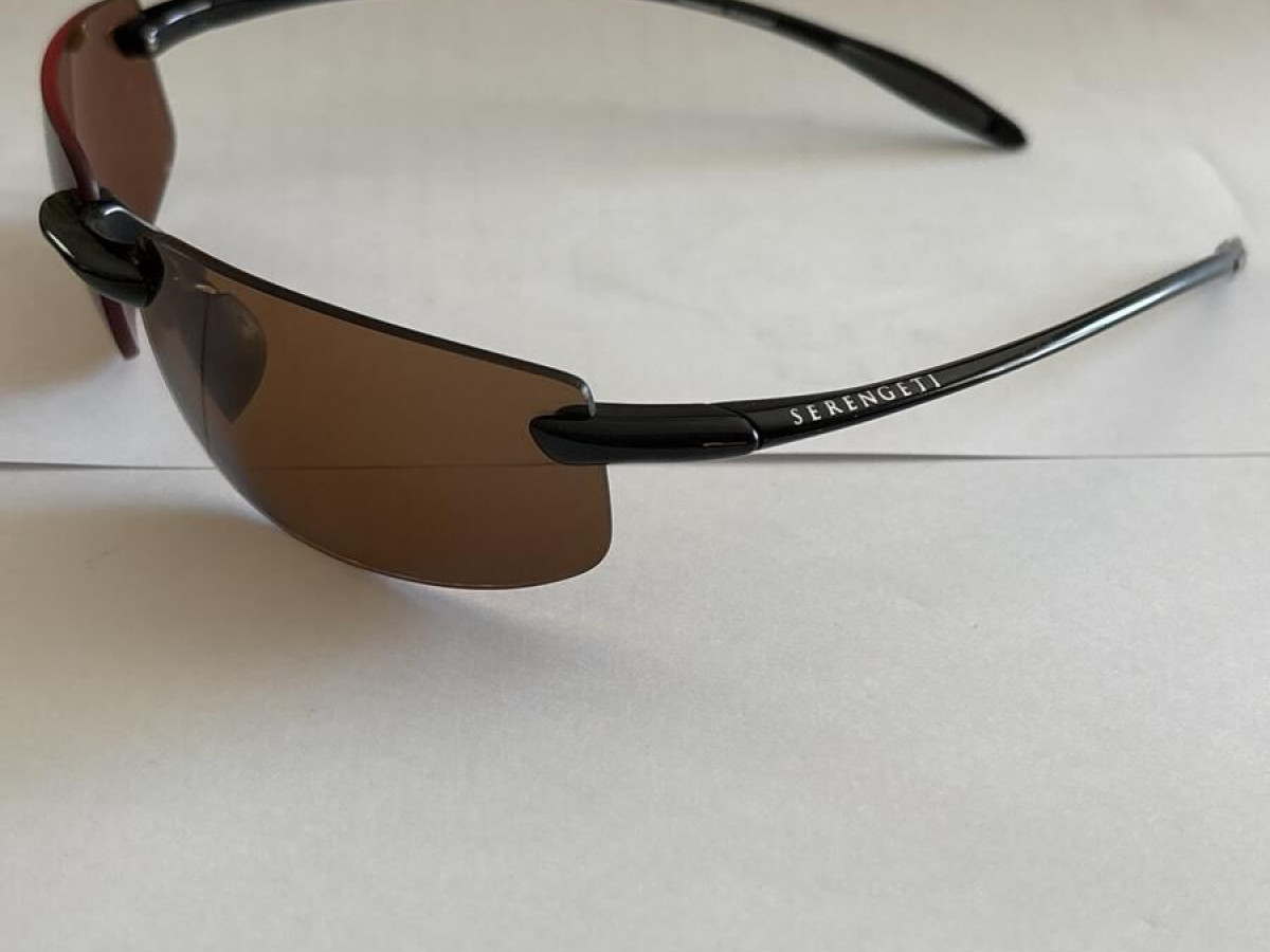 Serengeti Lipari 7804 GU