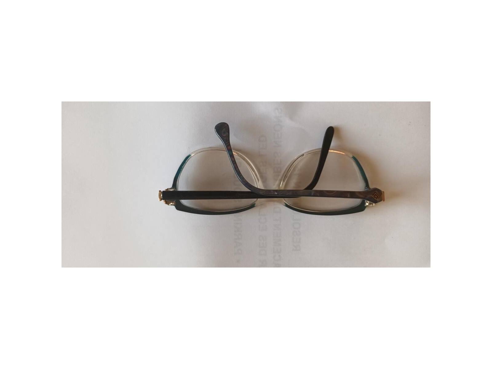 LUX OPTICAL-GL2270