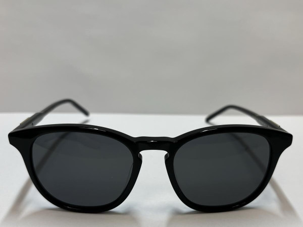 Affordable second-hand pantos sunglasses | Seecly Affordable second-hand pantos sunglasses | Seecly