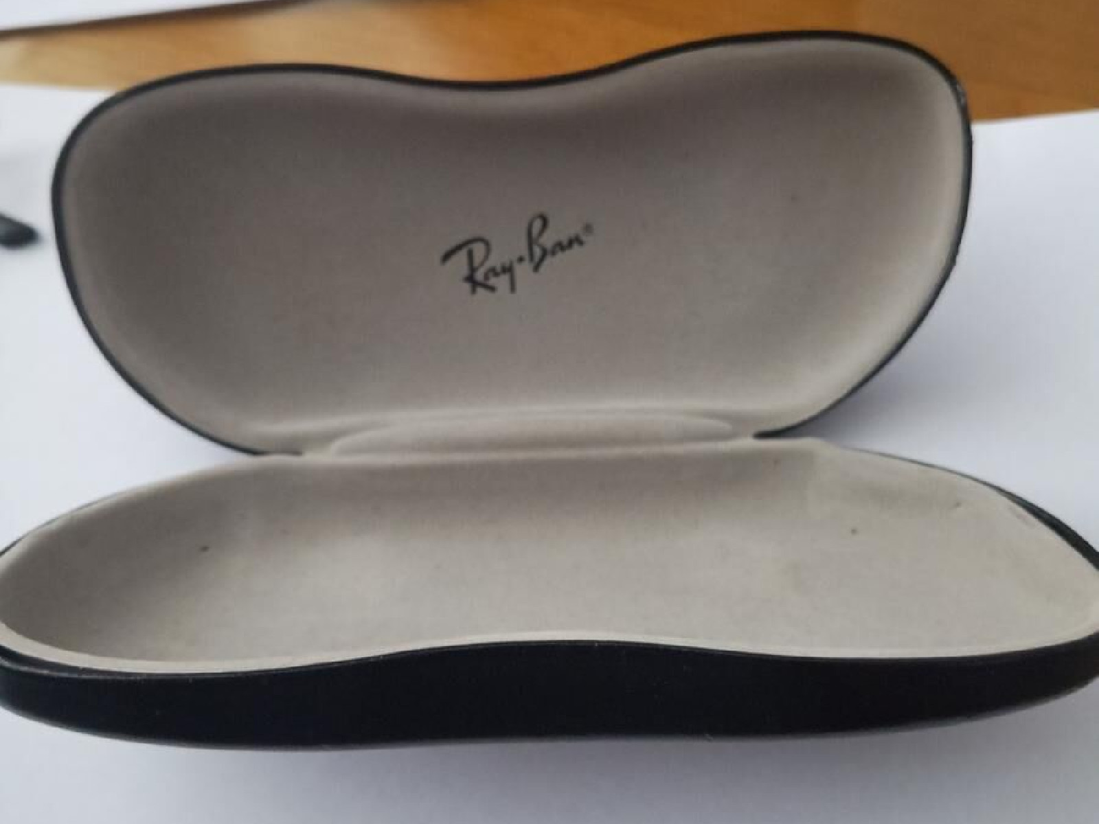 Ray-ban - RB6375
