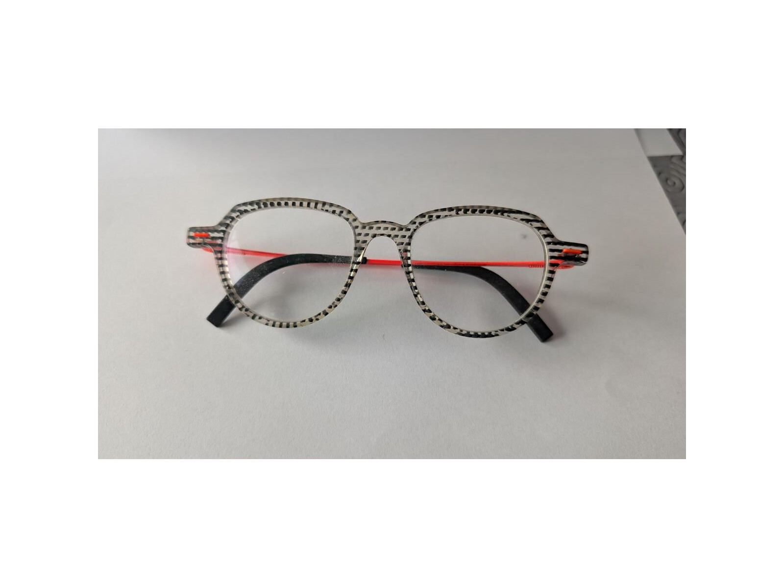 Lunettes de vue - Achat en ligne - Jusqu'à -80%