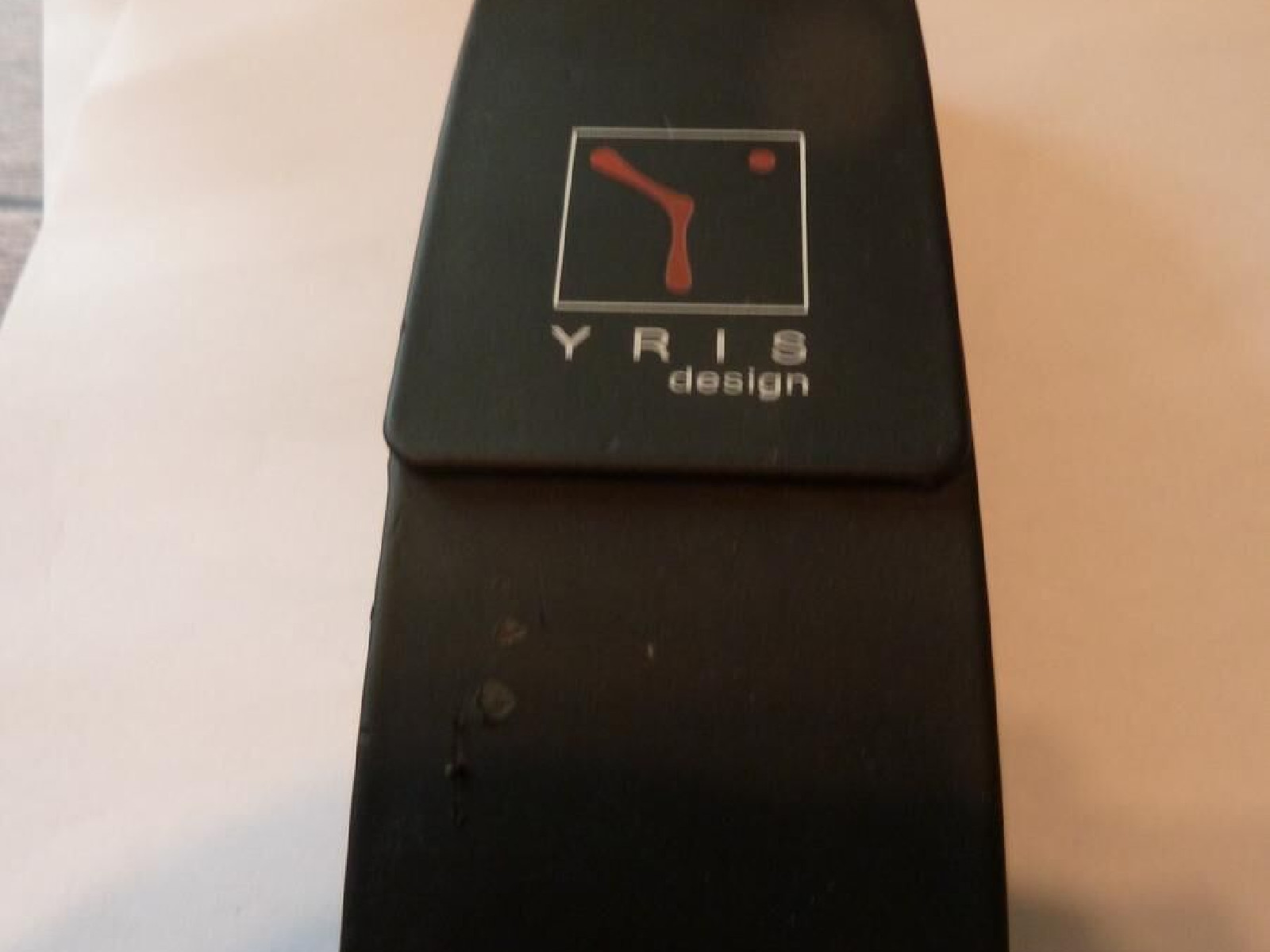 YRIS Y61303