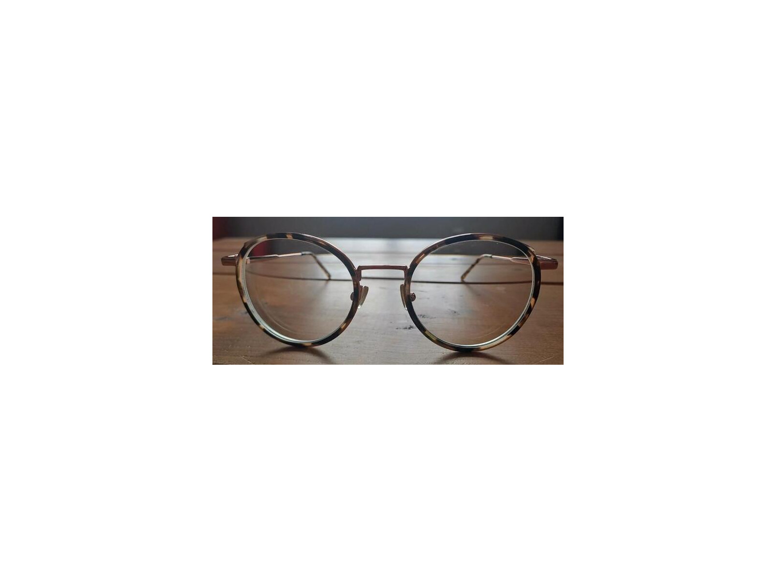 Whistler hill nancy green