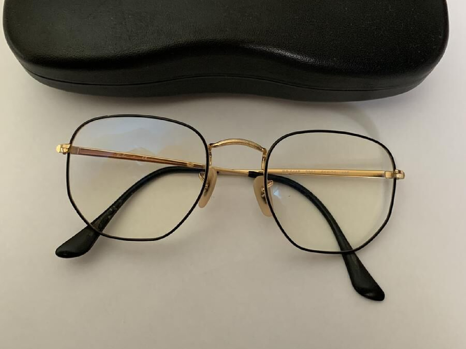 RAY-BAN - RB6448