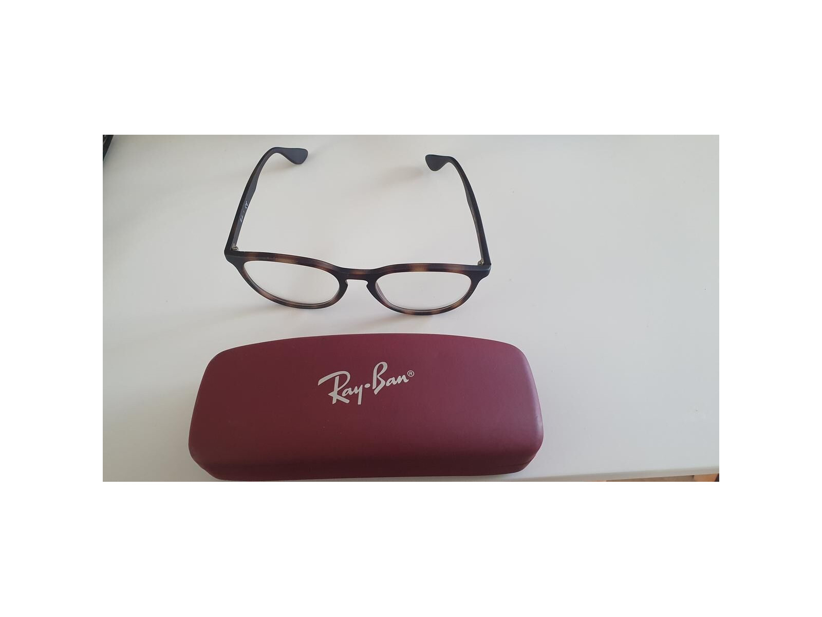 RAY-BAN - RB7046