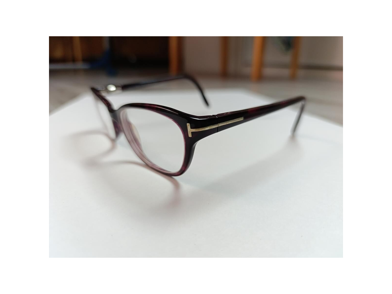 Tom Ford - TF5142