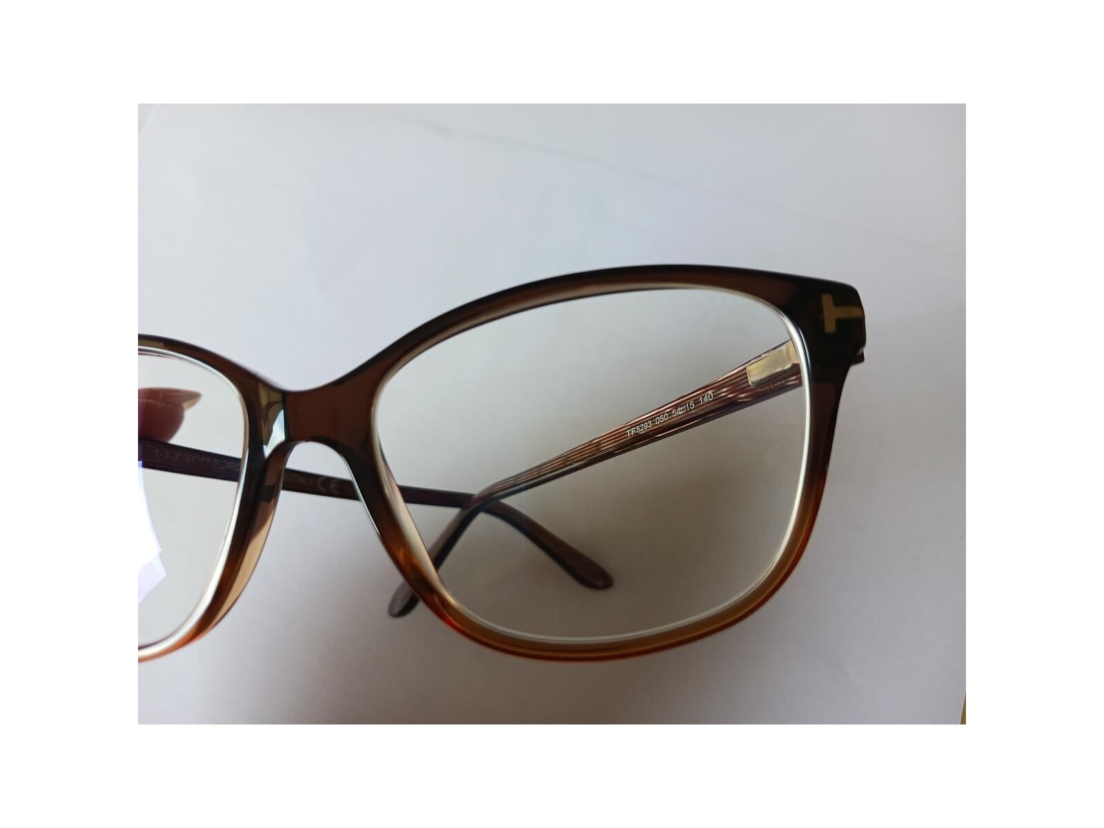TOM FORD TF5923