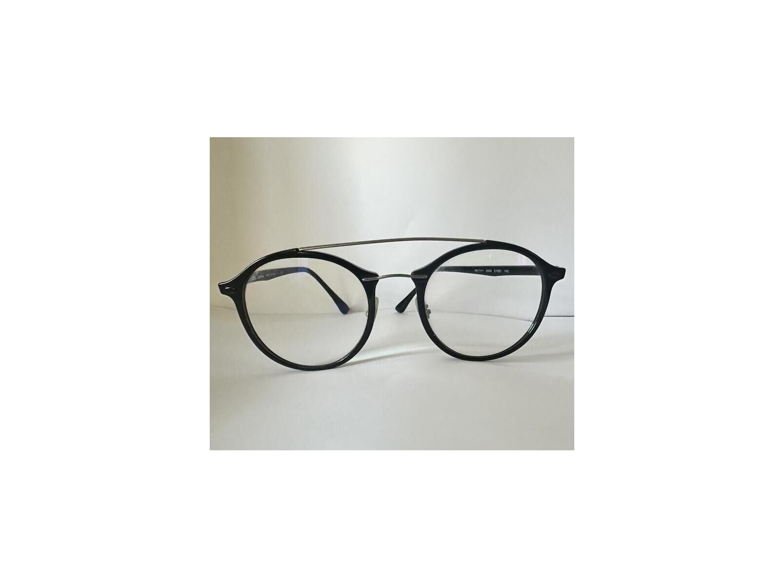 ray-ban - rb7111