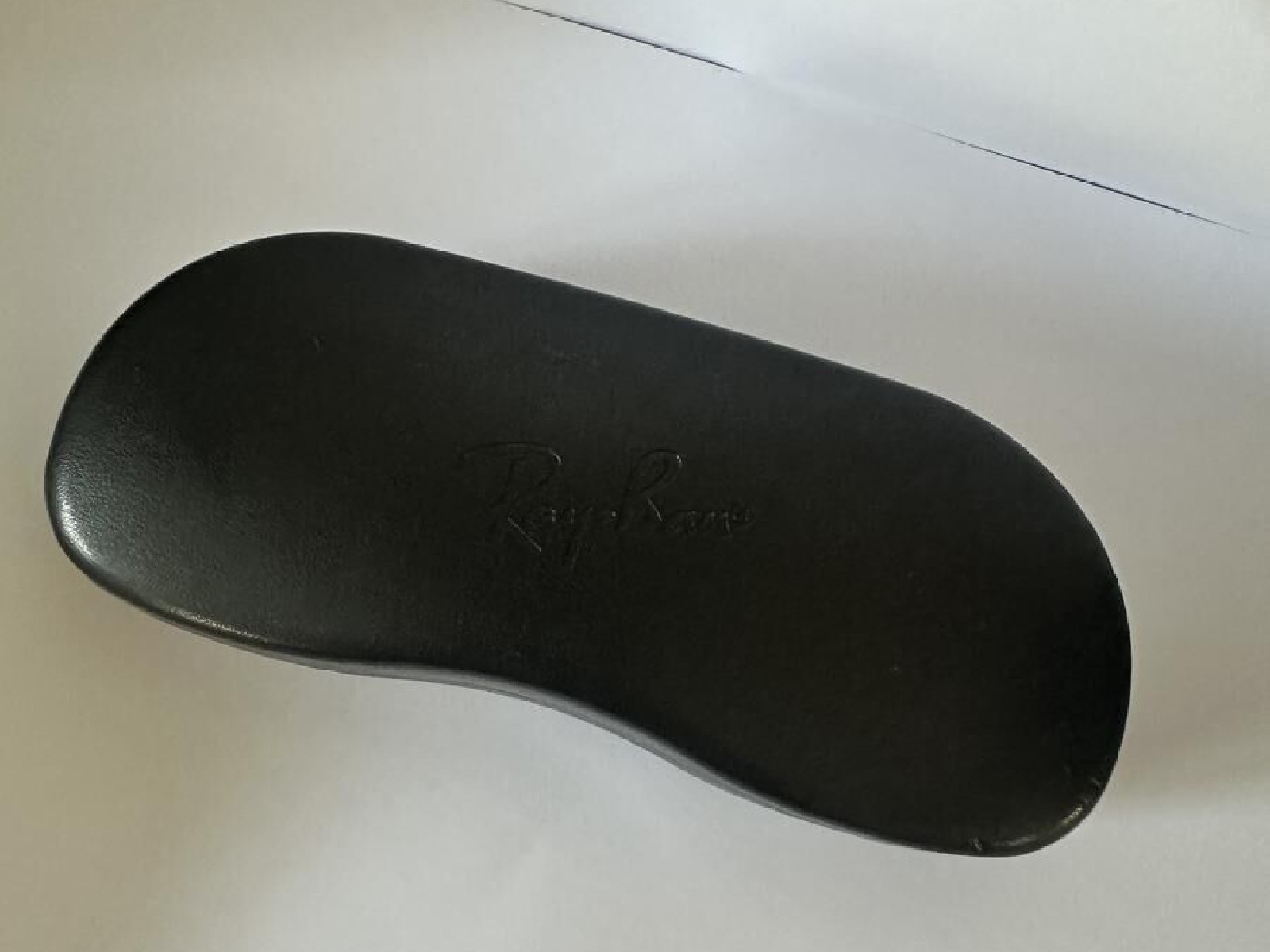 ray-ban - rb7111