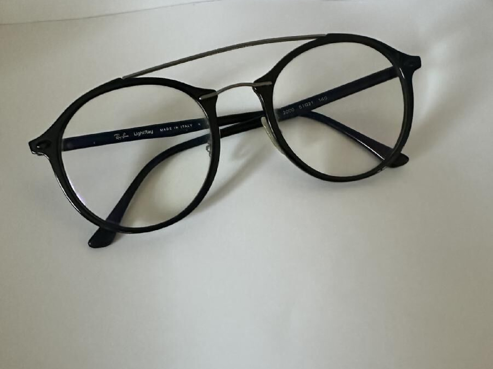 ray-ban - rb7111