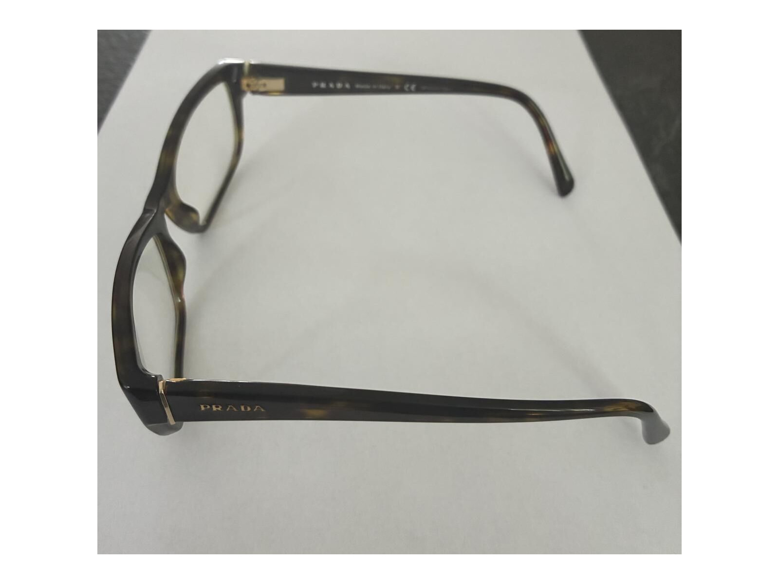 PRADA - VPR 18O