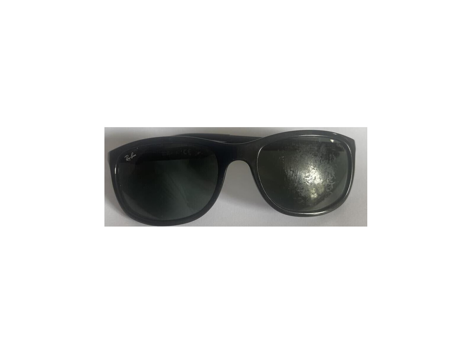 Ray-ban RB4267