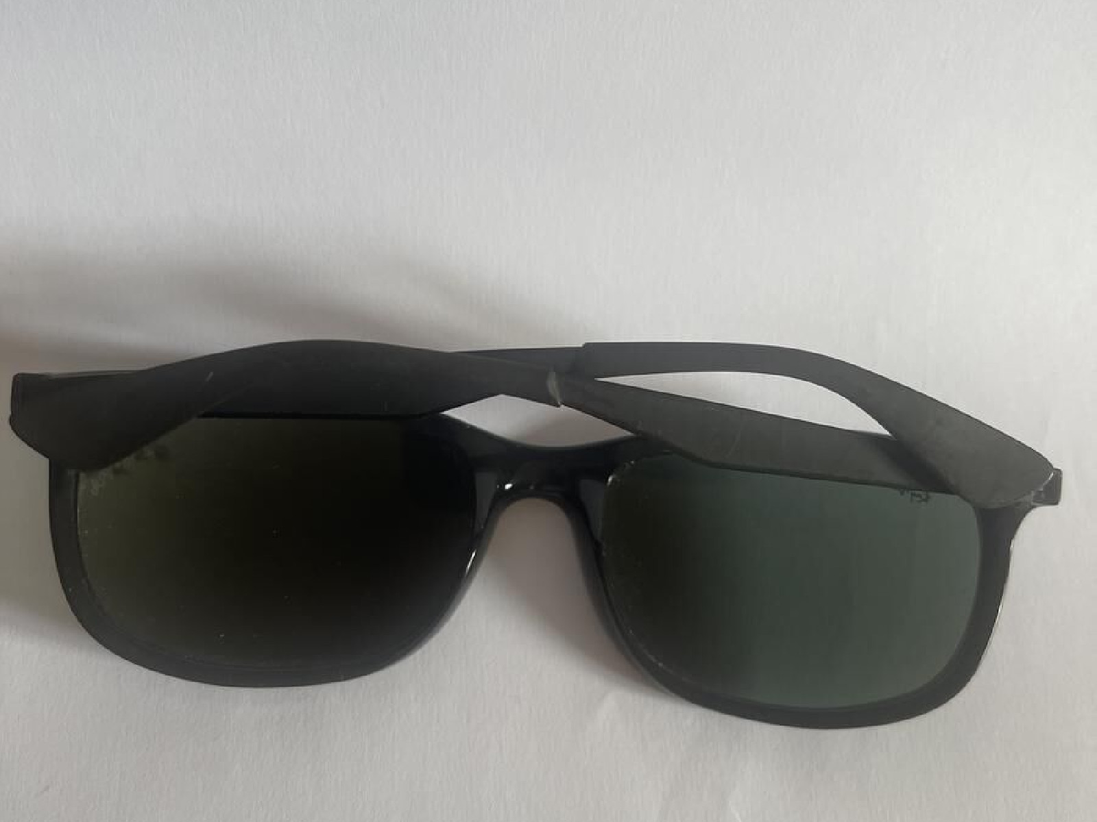 Ray-ban RB4267