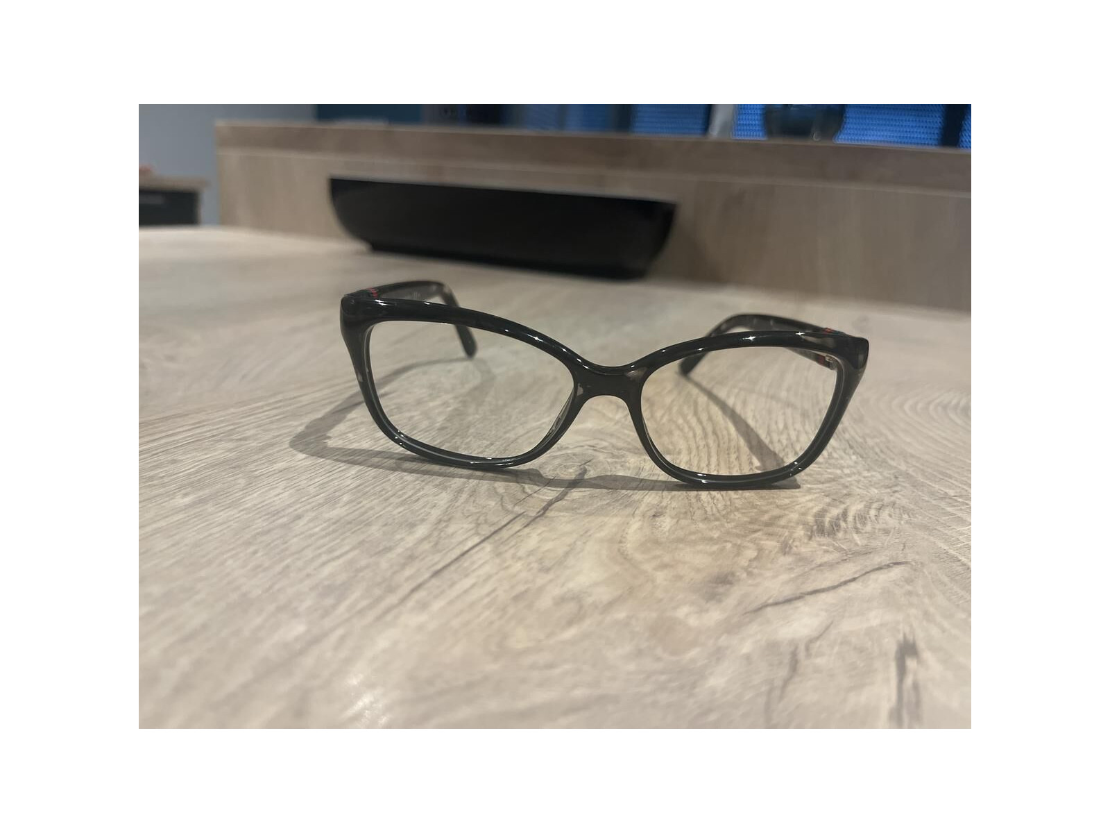 Gucci - GG 3683 2Z3