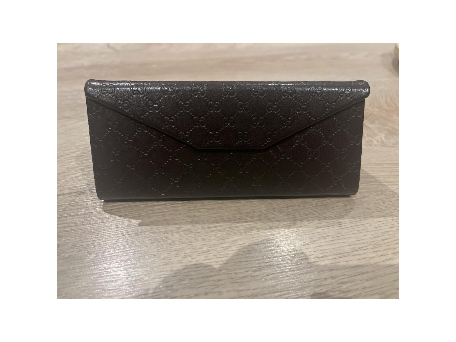 Gucci - GG 3683 2Z3