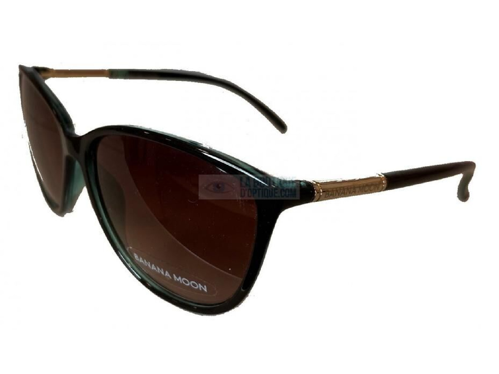 Banana Moon - BM062 C02