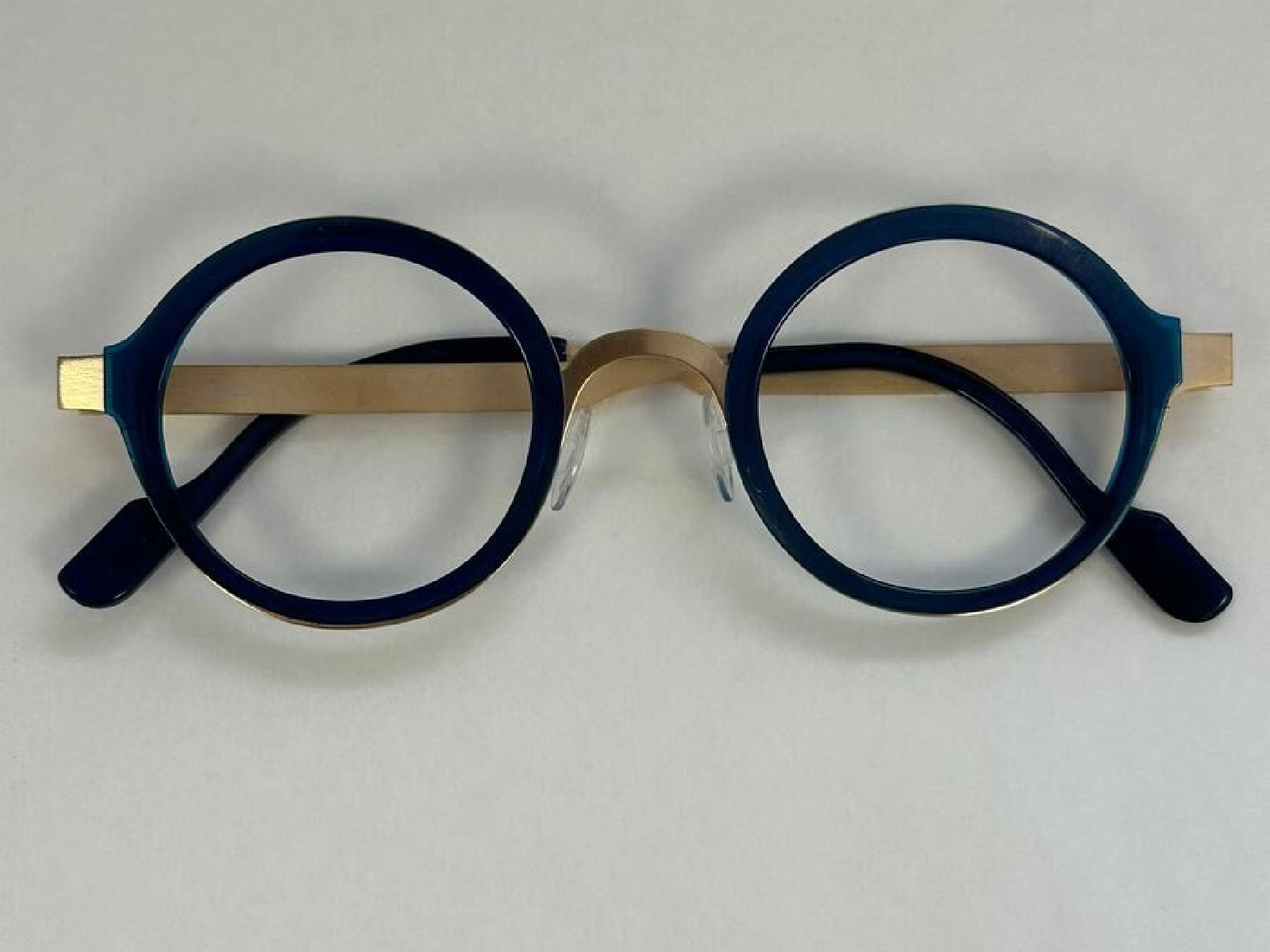 Anne & Valentin