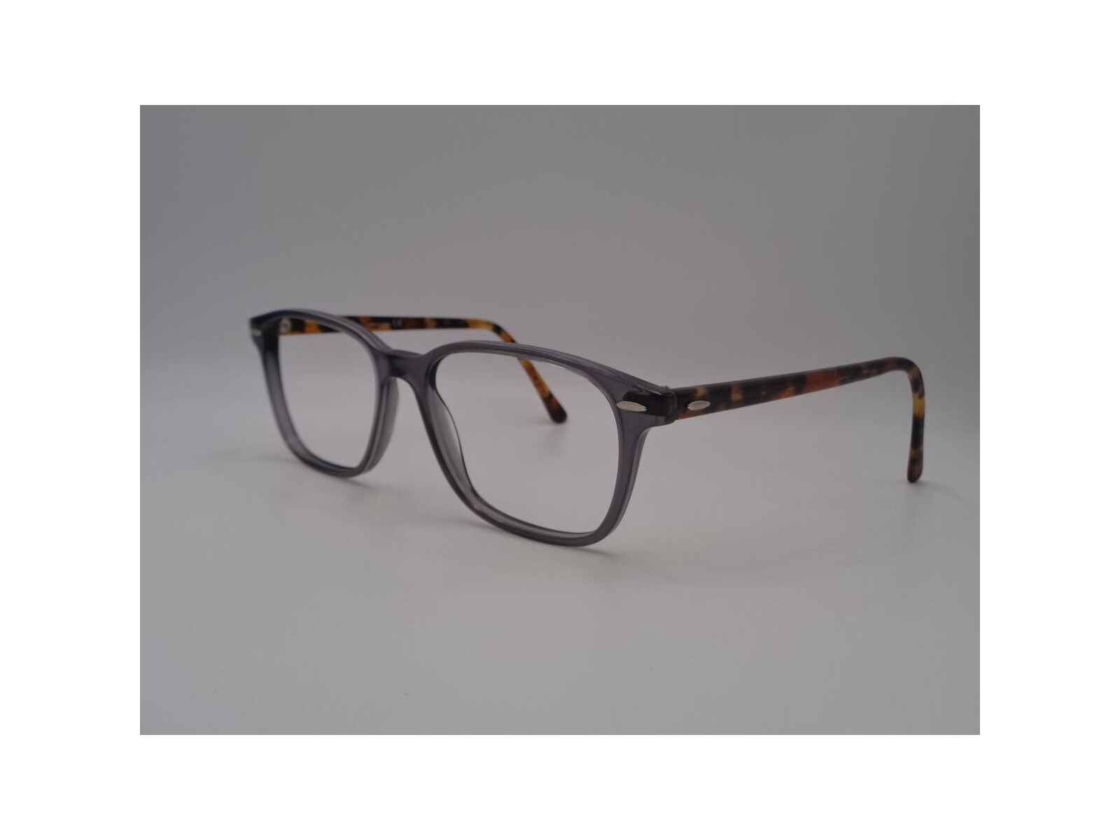 RAY-BAN RB7119