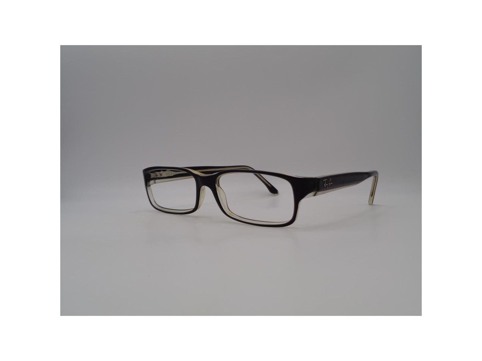 RAY-BAN RB5114