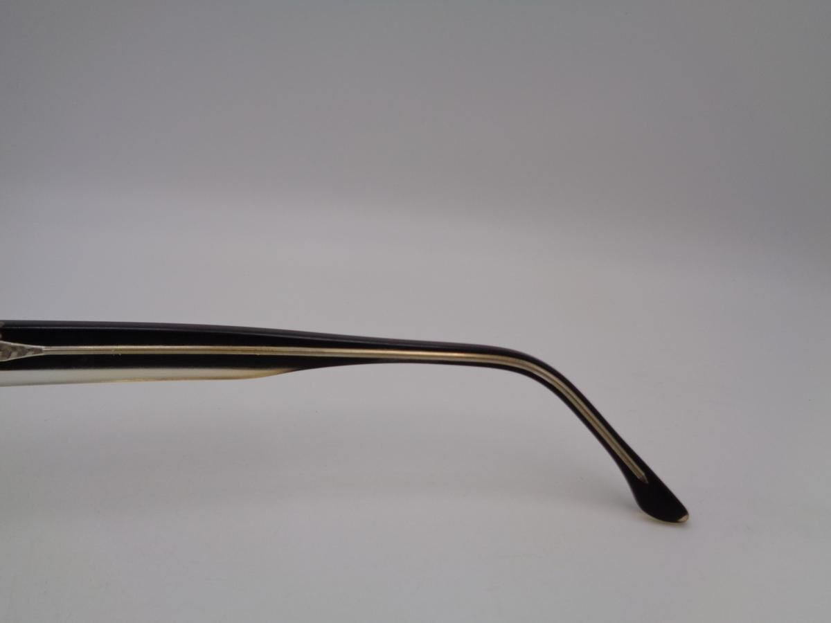 RAY-BAN RB5114