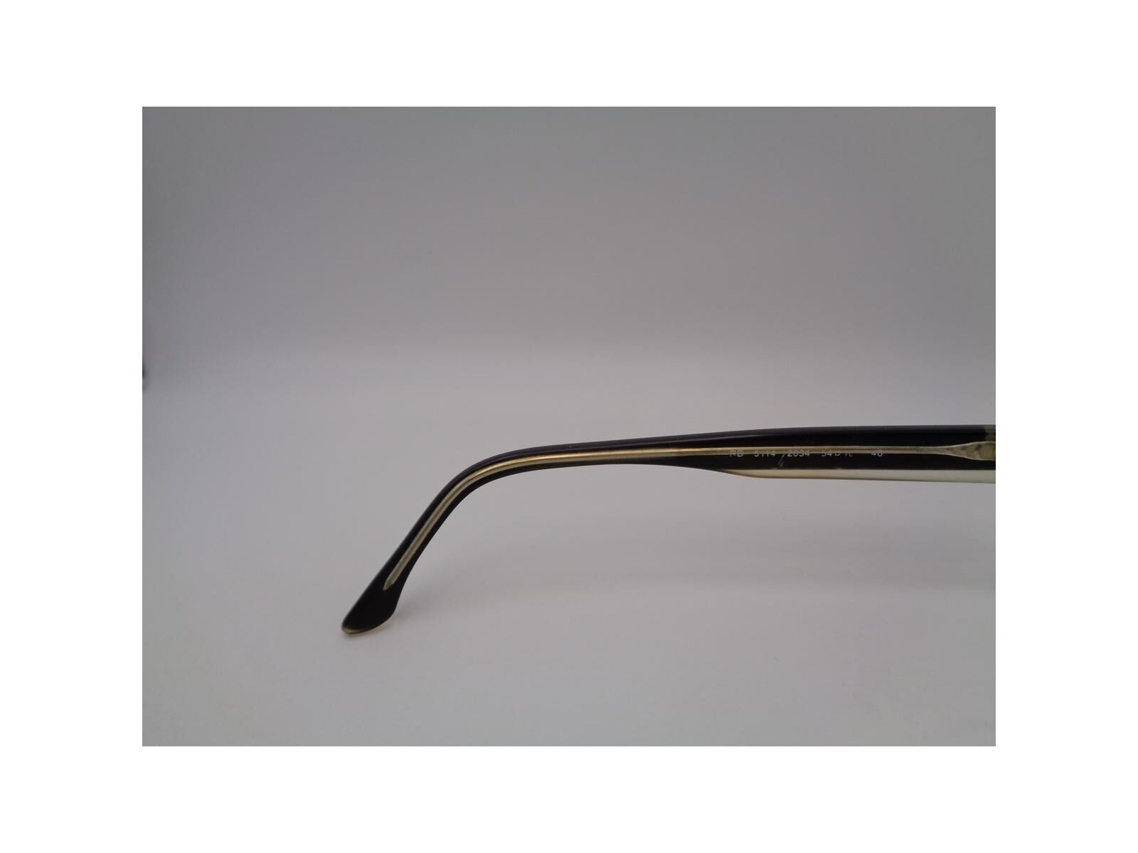 RAY-BAN RB5114