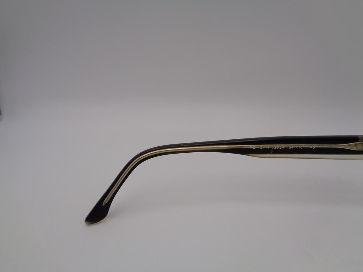 RAY-BAN RB5114