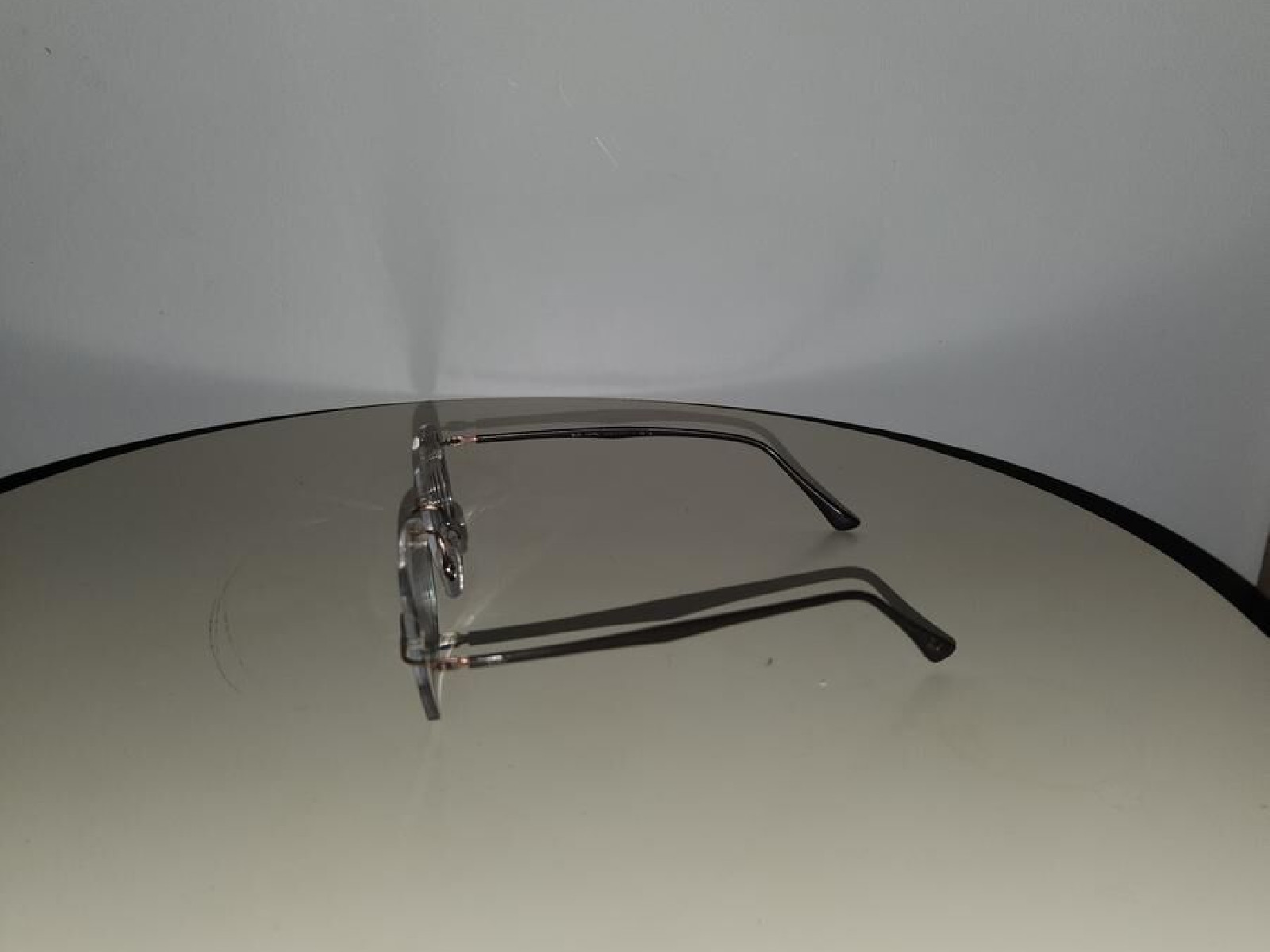 Ray-ban - RB8725 1131 54/17