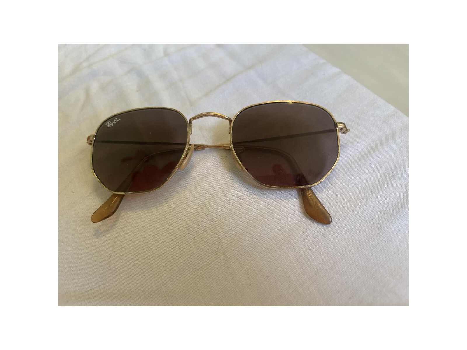 Ray-ban