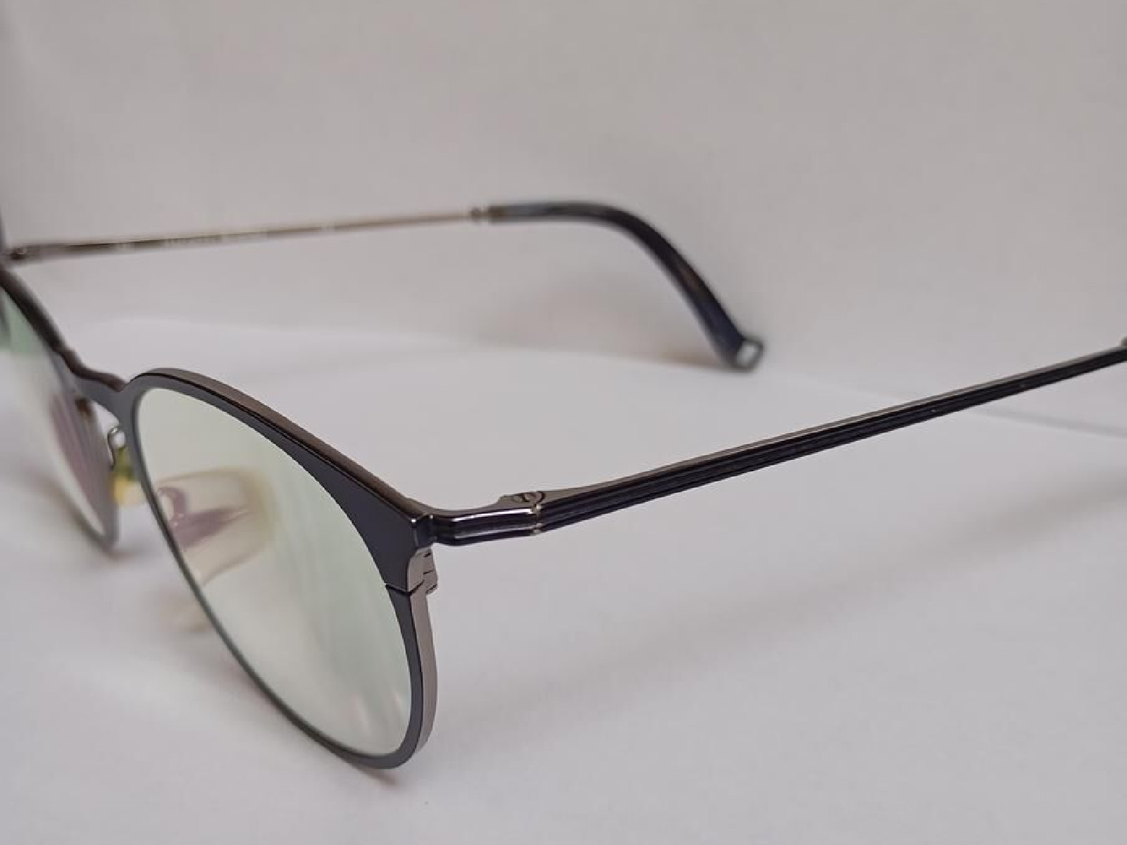 HACKETT BESPOKE-HEB230