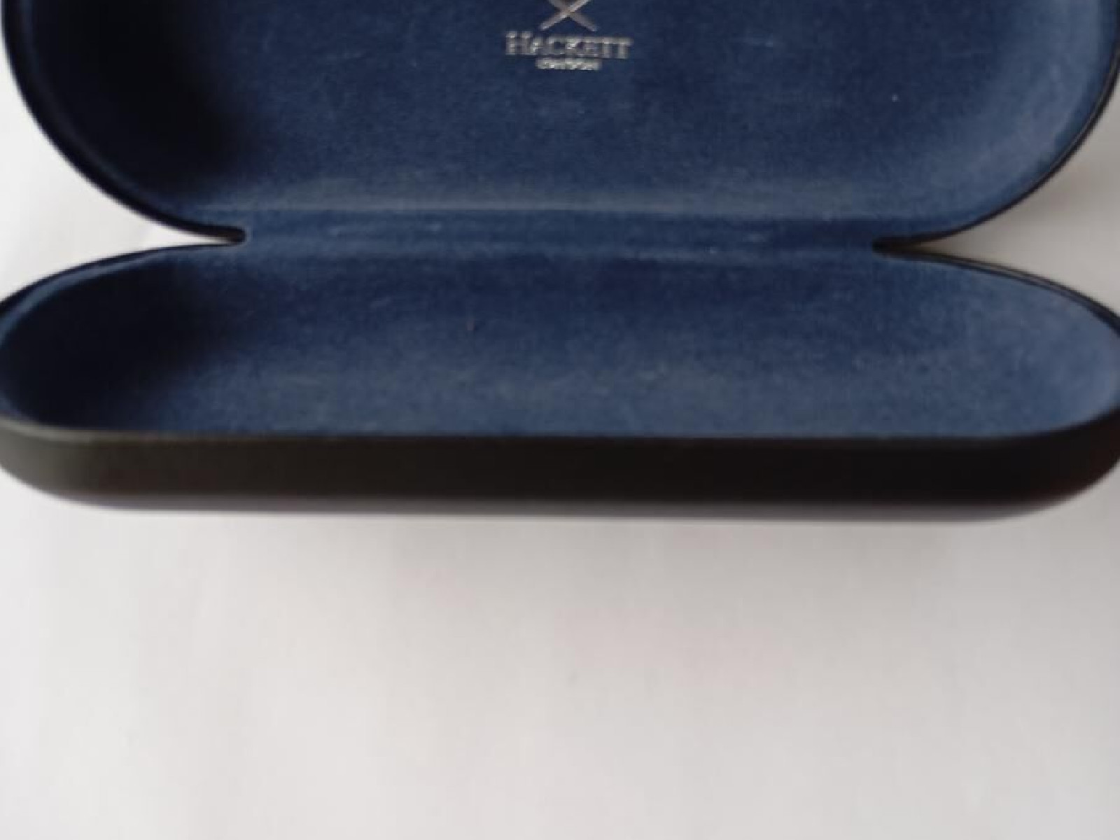 HACKETT BESPOKE-HEB230