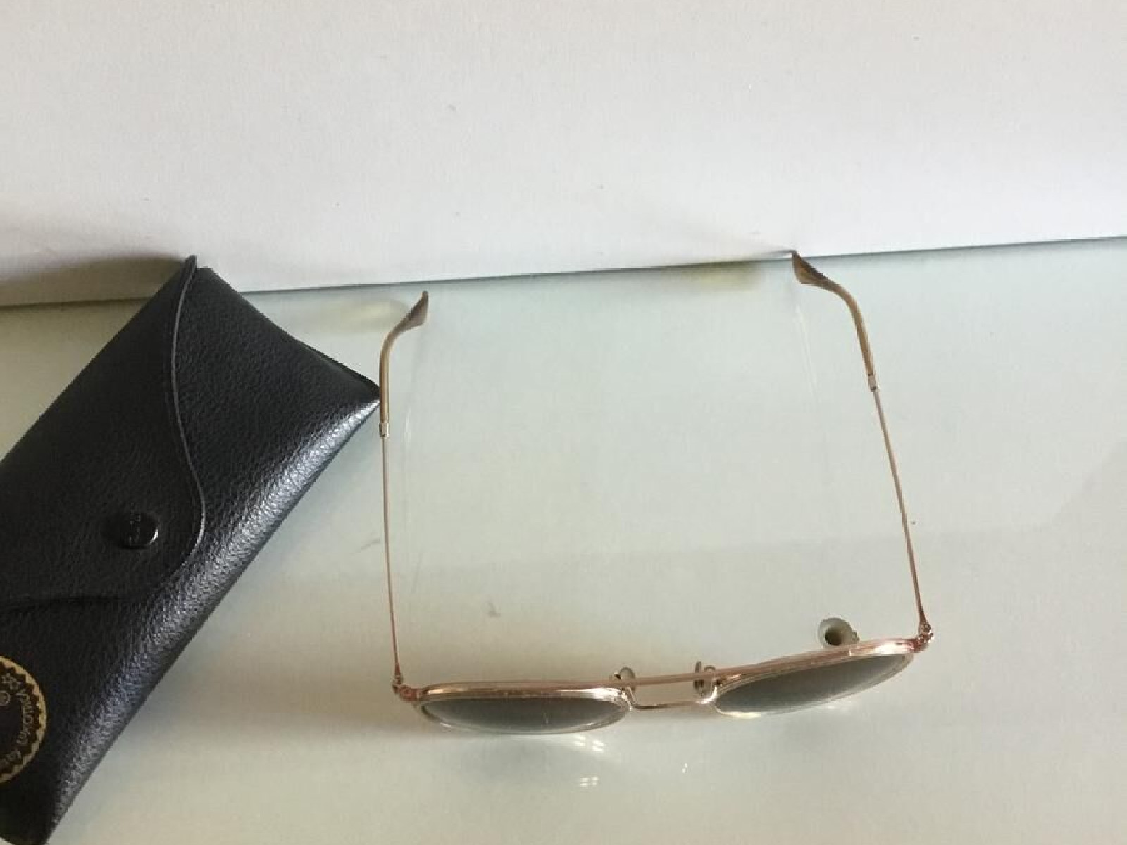 RAY-BAN - RB3647-N9070/511452N