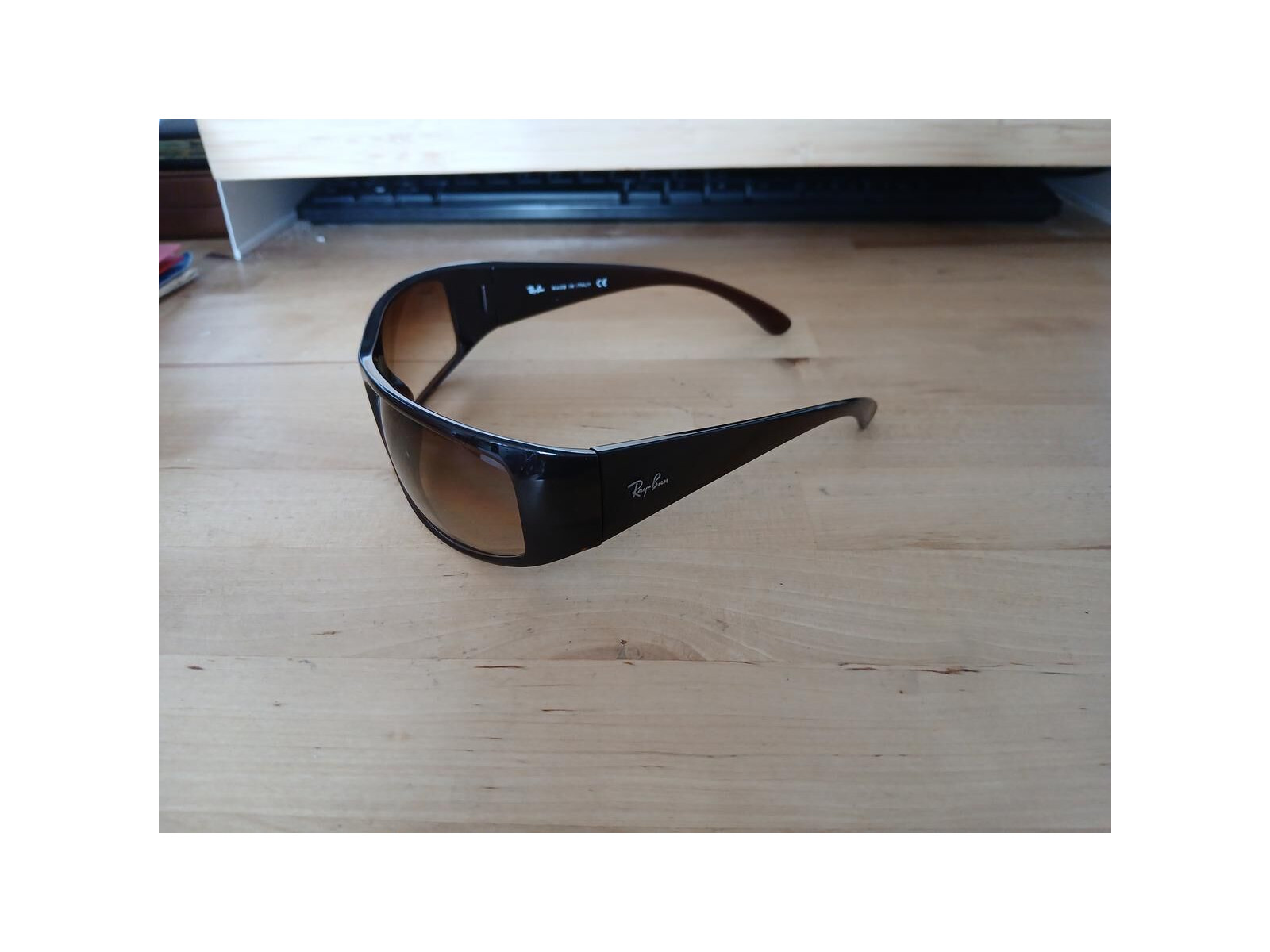 RAYBAN-RB4108