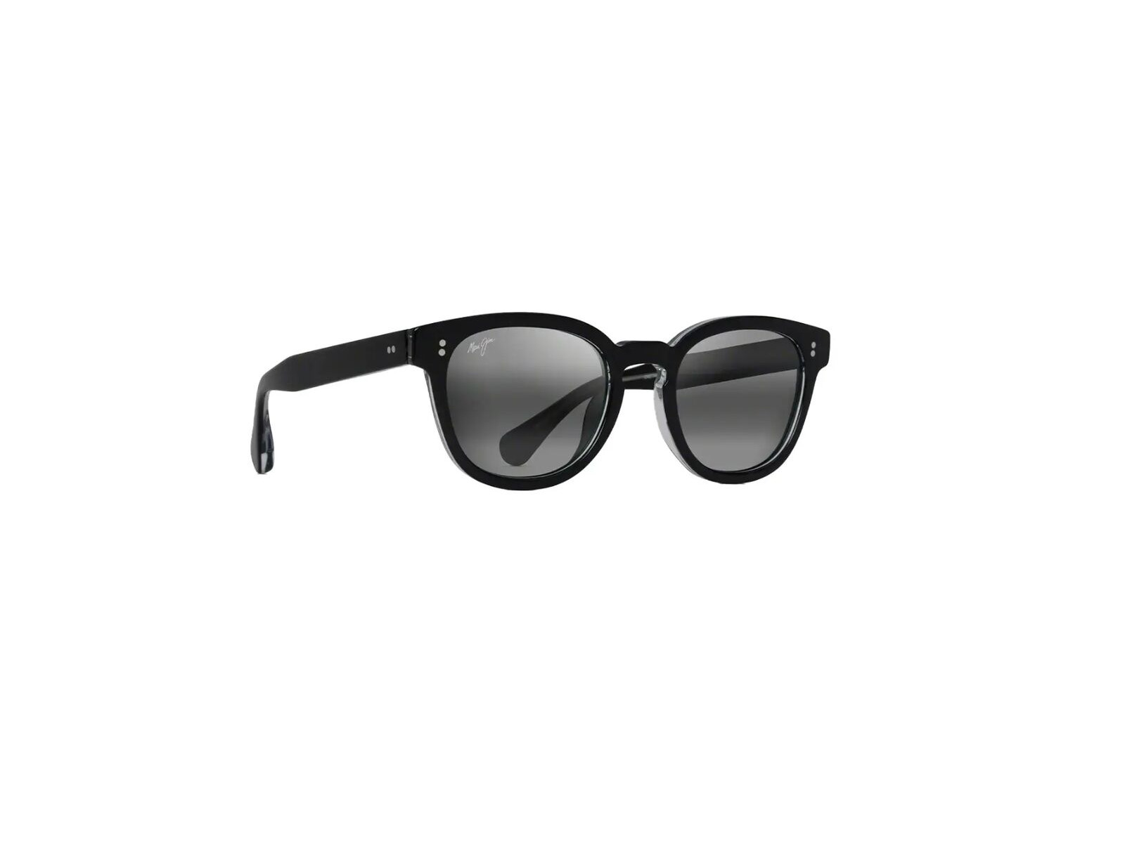 MAUI JIM 744 02T NOIR ECAILLE Starfish