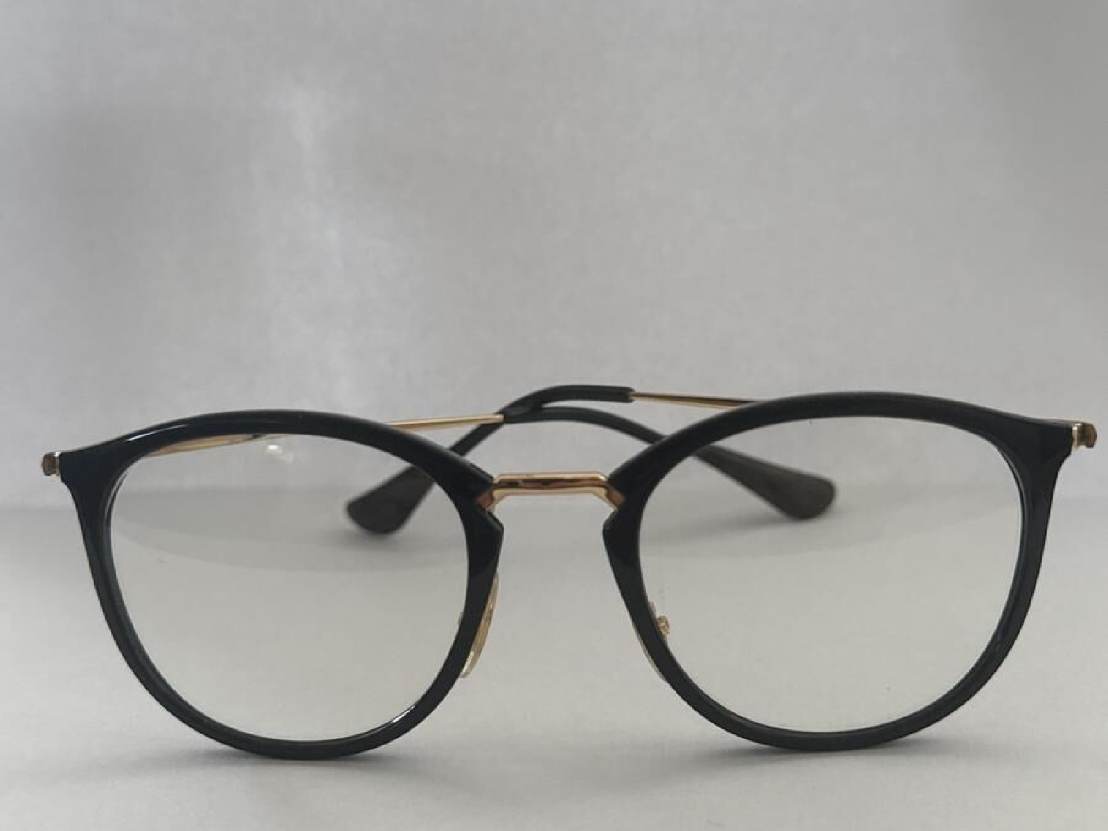 Ray-Ban - RB 7140 51¤20